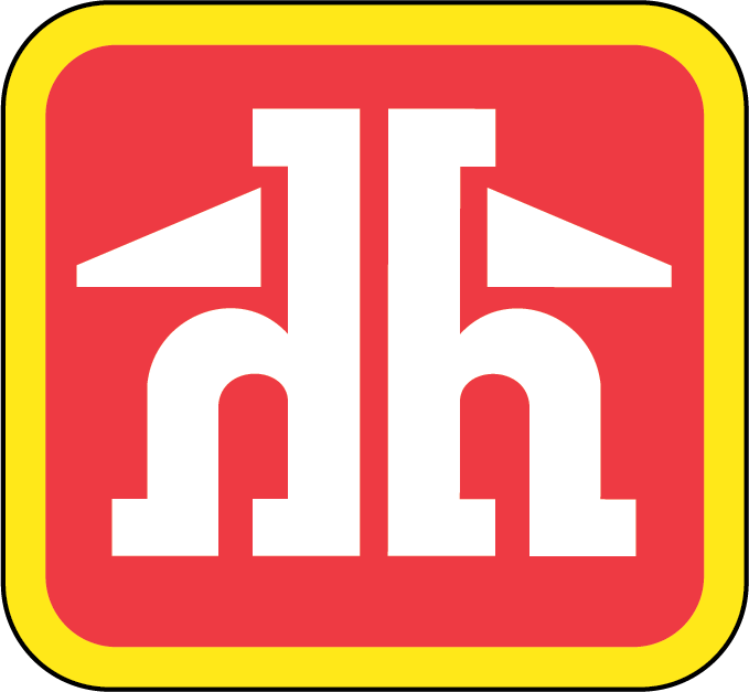 Log in - Home Hardware Market Registration